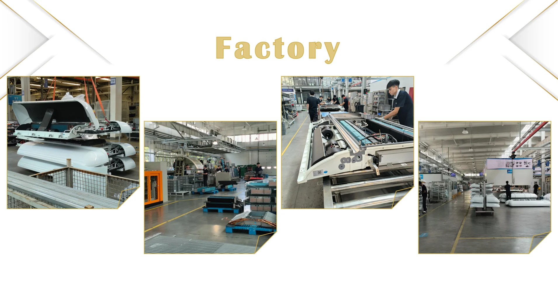 Sh Replacement High Quality Isf3.8 Engine Starter Motor 5585086 For ...