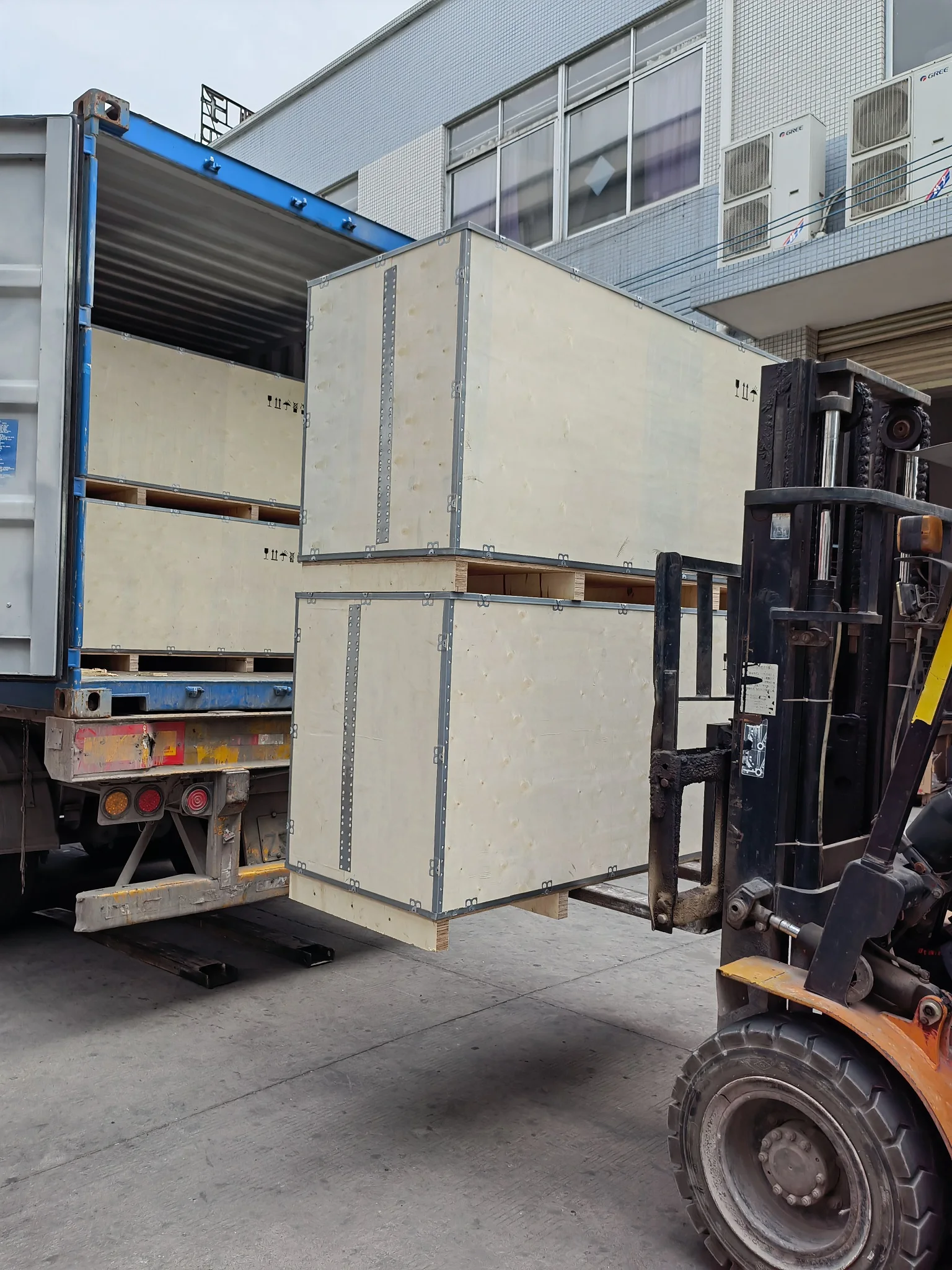 Control Remoto Indoor Floor Standing Touch Screen 55 Inch Interactive ...