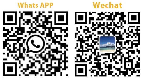 Foton 30 Seater Diesel Coaster Bus with Cummins Engine - Reliable ...