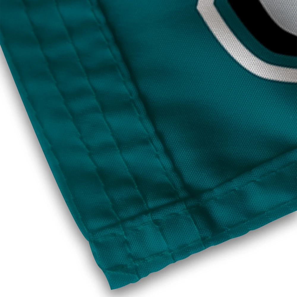 Flagnshow Wholesale NFL Flag 3x5 Custom All Team 90x150cm Printing NFL ...