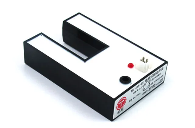 KONE Elevator Floor Sensor - Reliable Lift Position Indicator