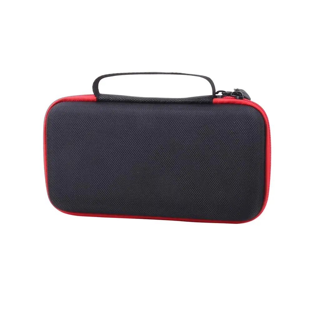 Alibaba.com: EVA Hard Travel Case for AstroAI Digital Multimeter ...