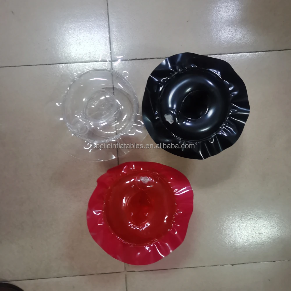 Wholesale High Quality Inflatable Sph Toy For Sales - Buy Inflatable ...