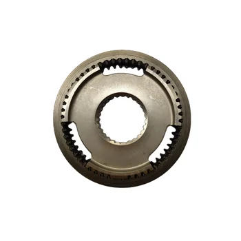 Manual Gearbox Synchronizer Hub Sleeve Assembly Oem 9464466388 For Fait ...