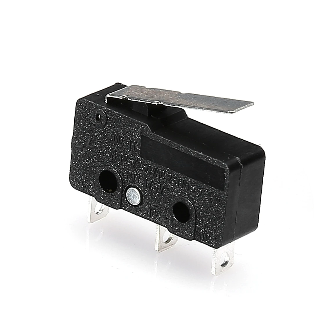 Alibaba.com: MX-11-3Z 6A 250V micro switch, DC contactor with 1000 amp ...