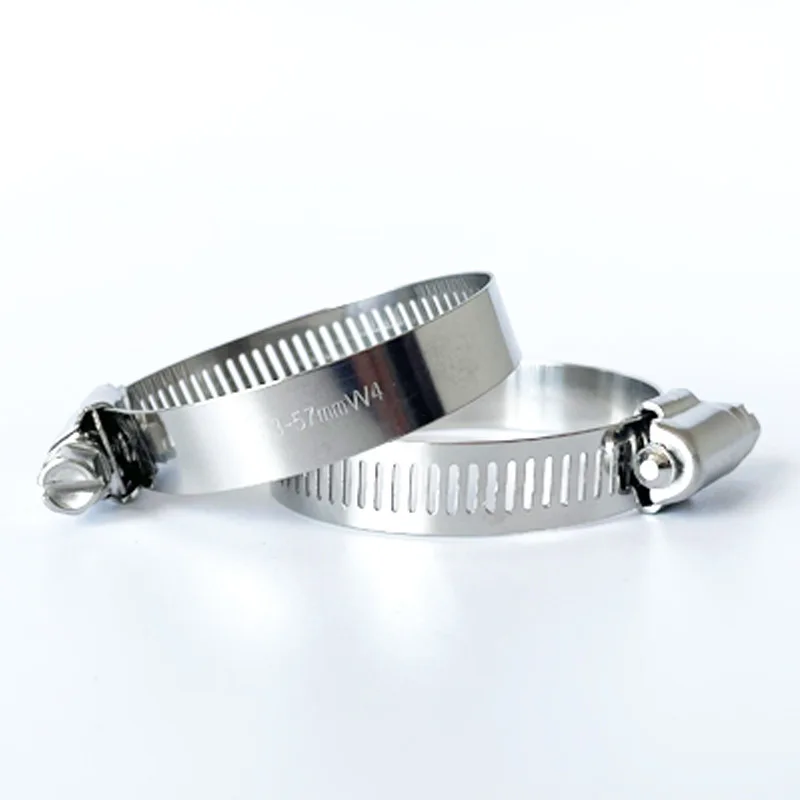 3/4 Inch 10ft Galvanized Steel Metal Perforated Plumbers Tape Metal ...