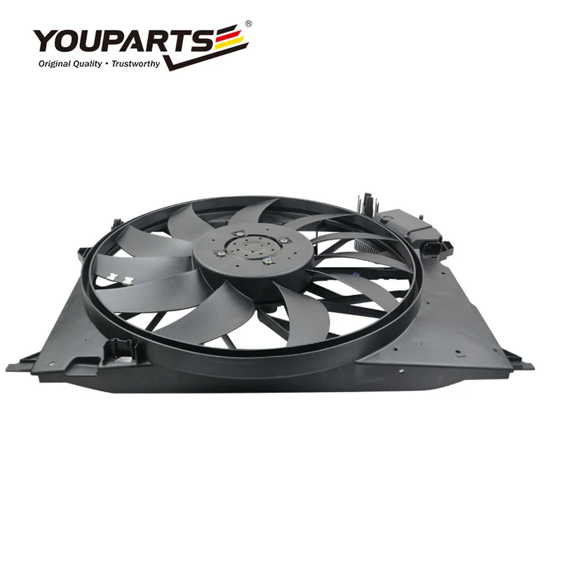 Mb W211 E280 Cl E320 S350 S550 E63 Amg S63 A2115001893 For Mercedes ...