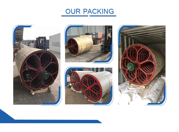 Kraft Paper Mill Paper Slitting Rewinding Machine Paper Slitter Frame ...