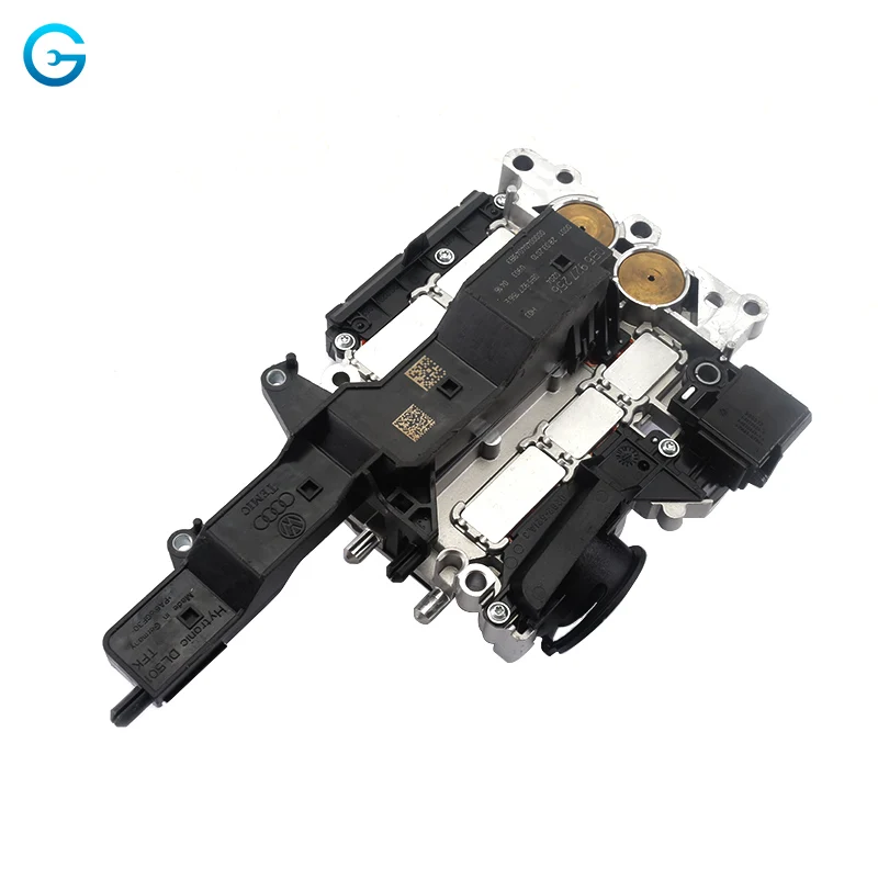 Wholesale Original DSG OEM 8R0 927 156 Transfer Case TCU