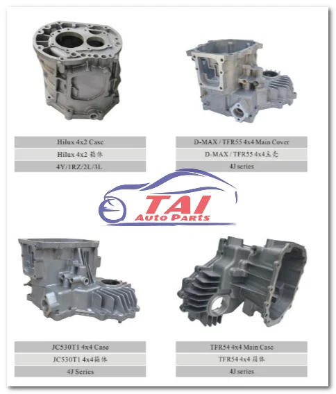 Used 4ZZ 4ZZ-FE for TOYOTA COROLLA / RUNX 4ZZ 4ZZ-FE 1.4L ENGINE Hot ...