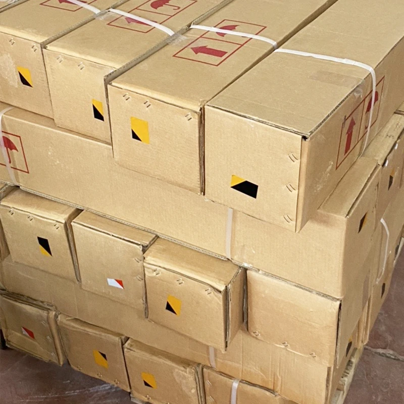 Reflective Material 3100 Reflective Sheeting Sticker 5100 Reflective ...