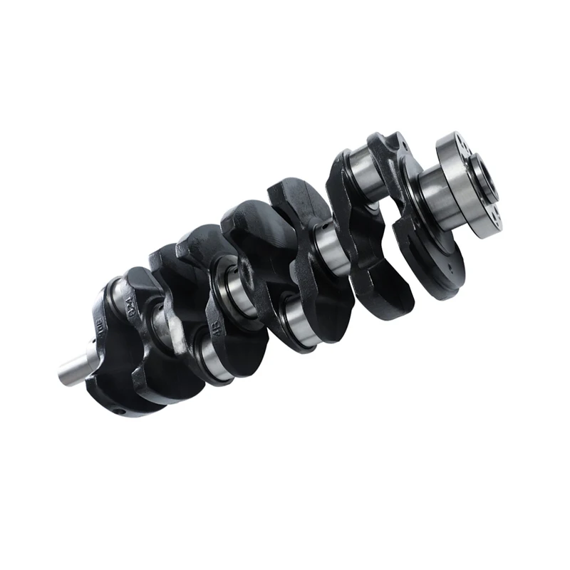 Engine G4ke Crankshaft For Hyundai Kia Ix35 Oem 23111-25220 23111-2g000 ...