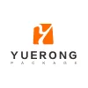 Company Overview - Dongguan Yue Rong Packaging Products Co., Ltd.