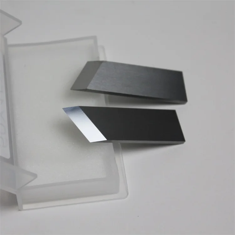 Alibaba.com: V Type Groove Blade for Cardboard Grooving Machine ...
