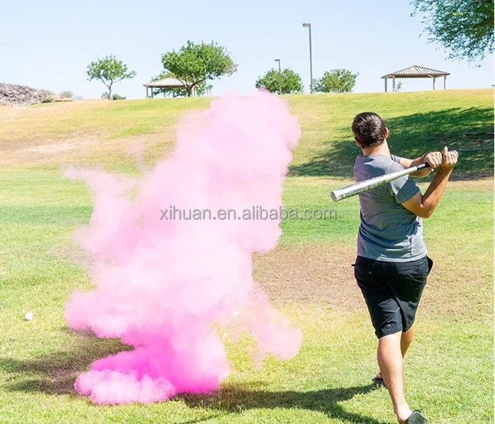 Boy Or Girl Gender Reveal Baseball Shower Reveal Party - Buy Boy Or ...