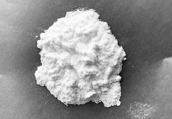 Citricacide Titanium(iv) Chelate - Direct Sale from Manufacturer