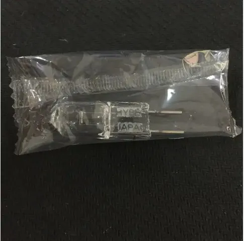 Made In Japan For 64258 12v20w G4 Halogen Lamp,12v 20w 64258-c Naed ...