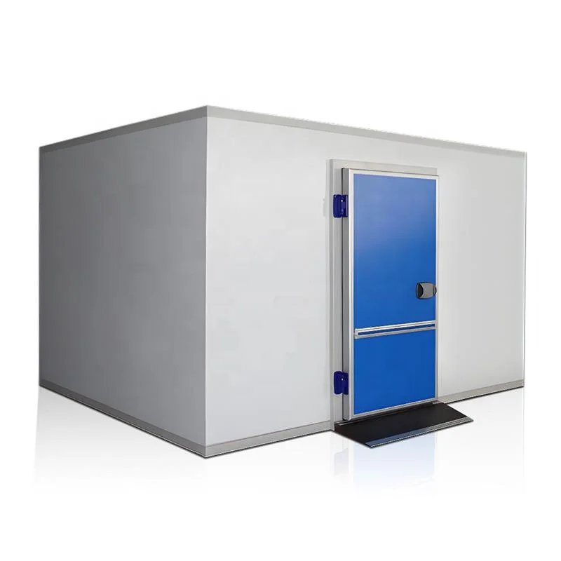 Professional Made Storage Cold Room Freezer Meat - Buy Cold Room ...
