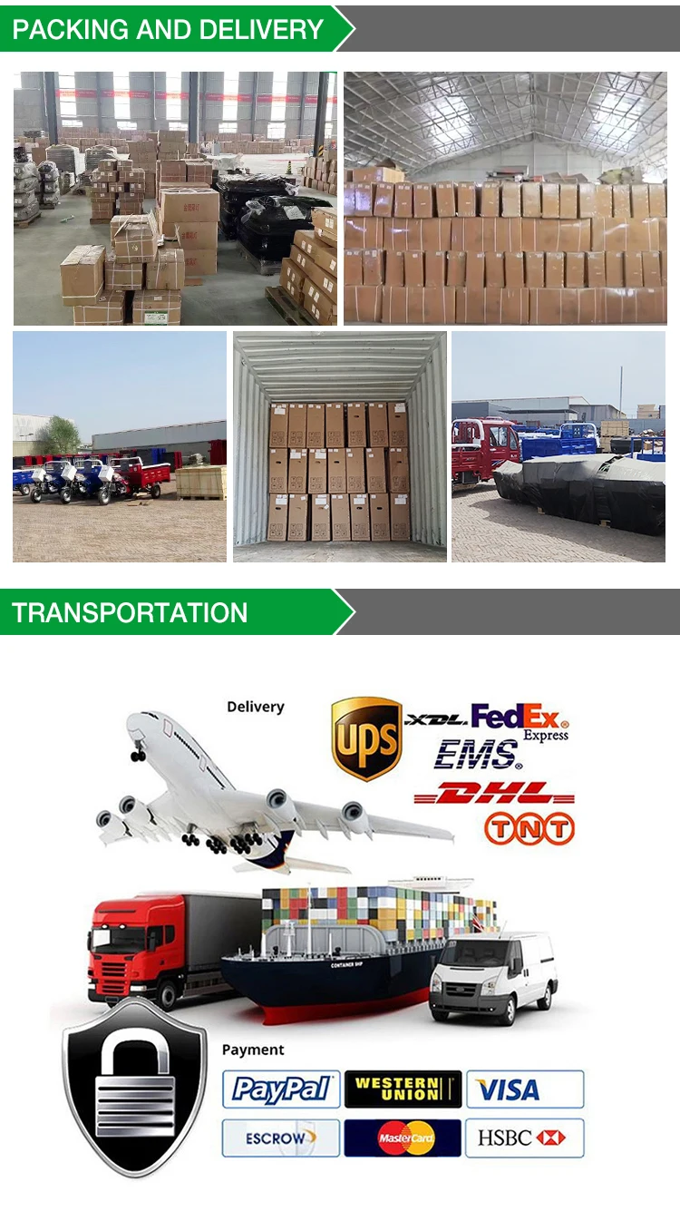 Three wheeled gasoline motorcycle, three wheeled motorcycle bus, three ...