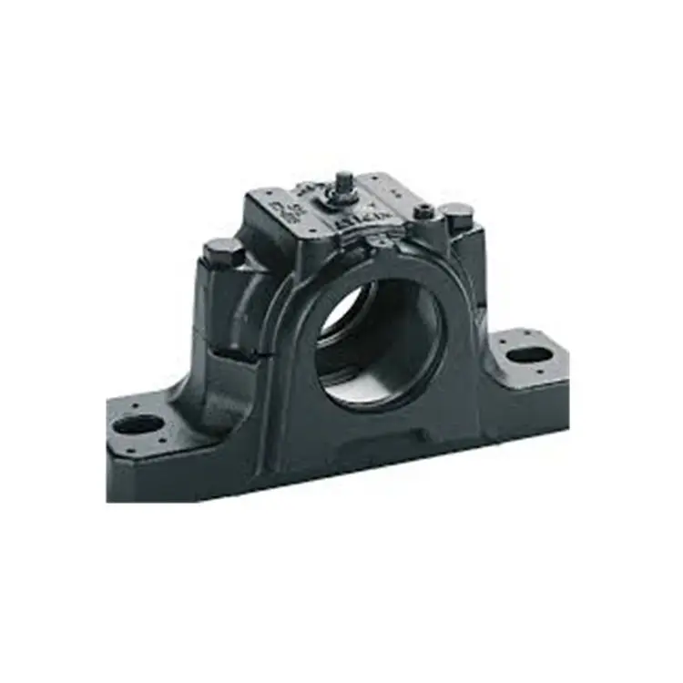 Sn Series Bearing Housing Plummer Block Bearing Sn512 Pillow Block ...