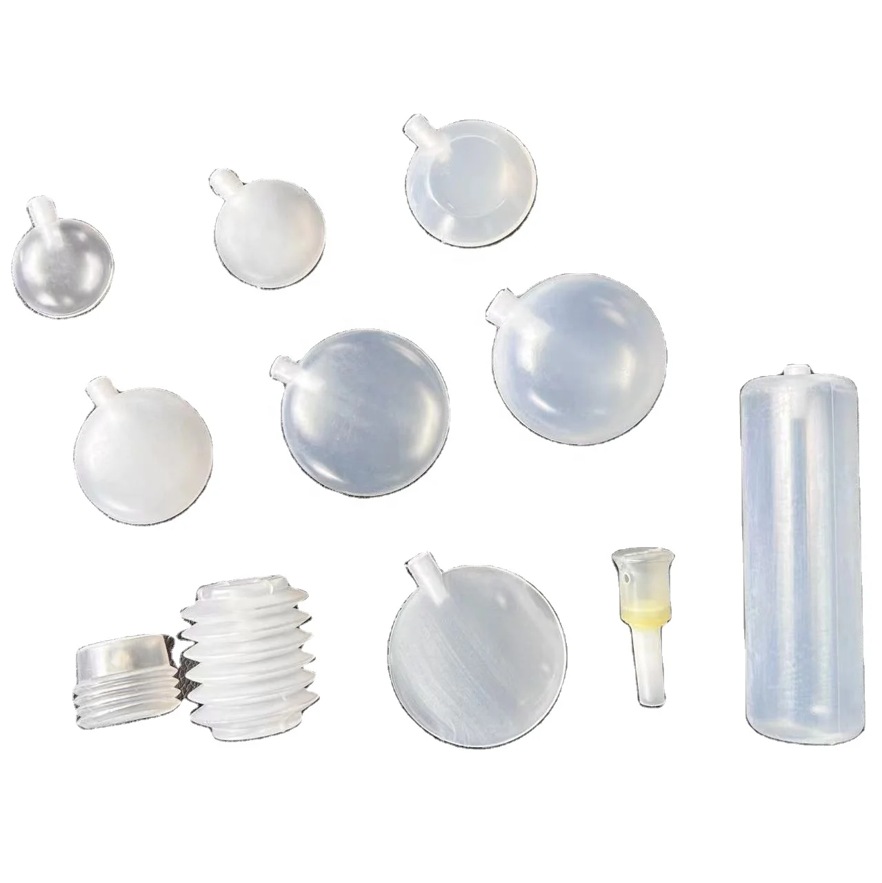 High Quality Various Plastic Squeaker Insert Toy Noise Maker ...