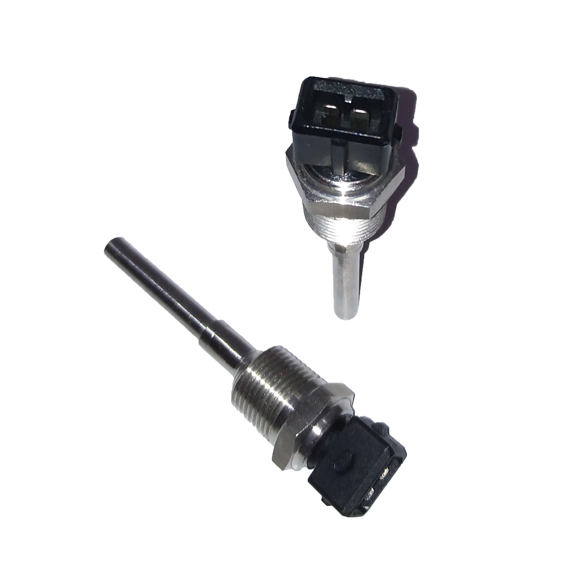 高质量空气压缩机零件温度传感器1089057407 1089-0574-16| Alibaba.com