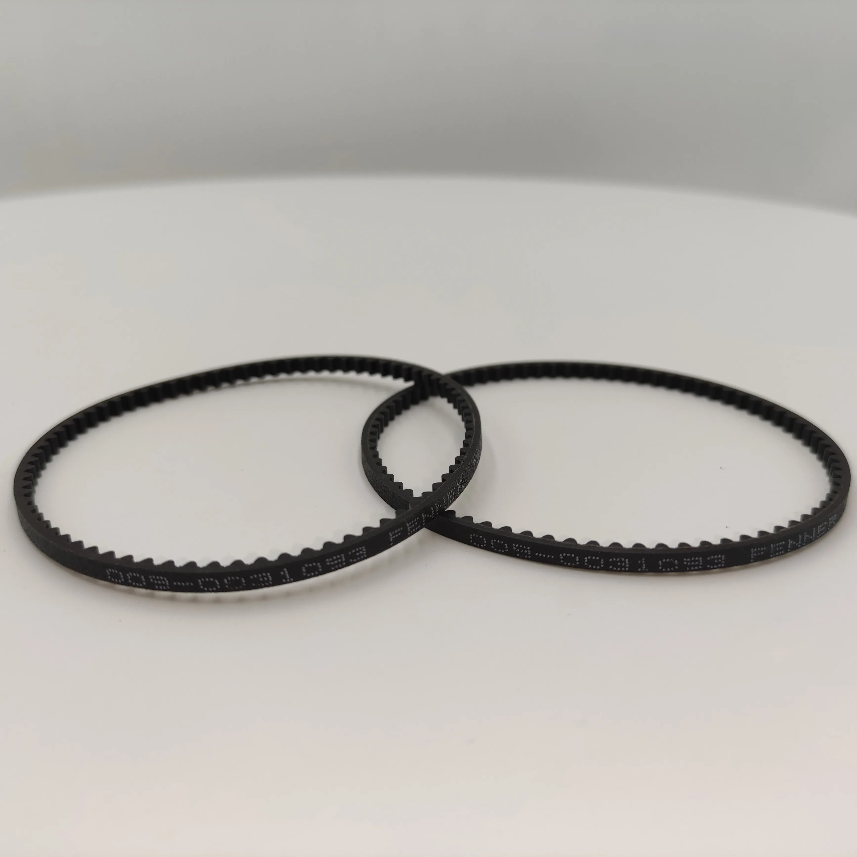 Atm Machine Ncr Parts S2 Belts 009-0031093 0090031093 - Buy Atm Belt ...