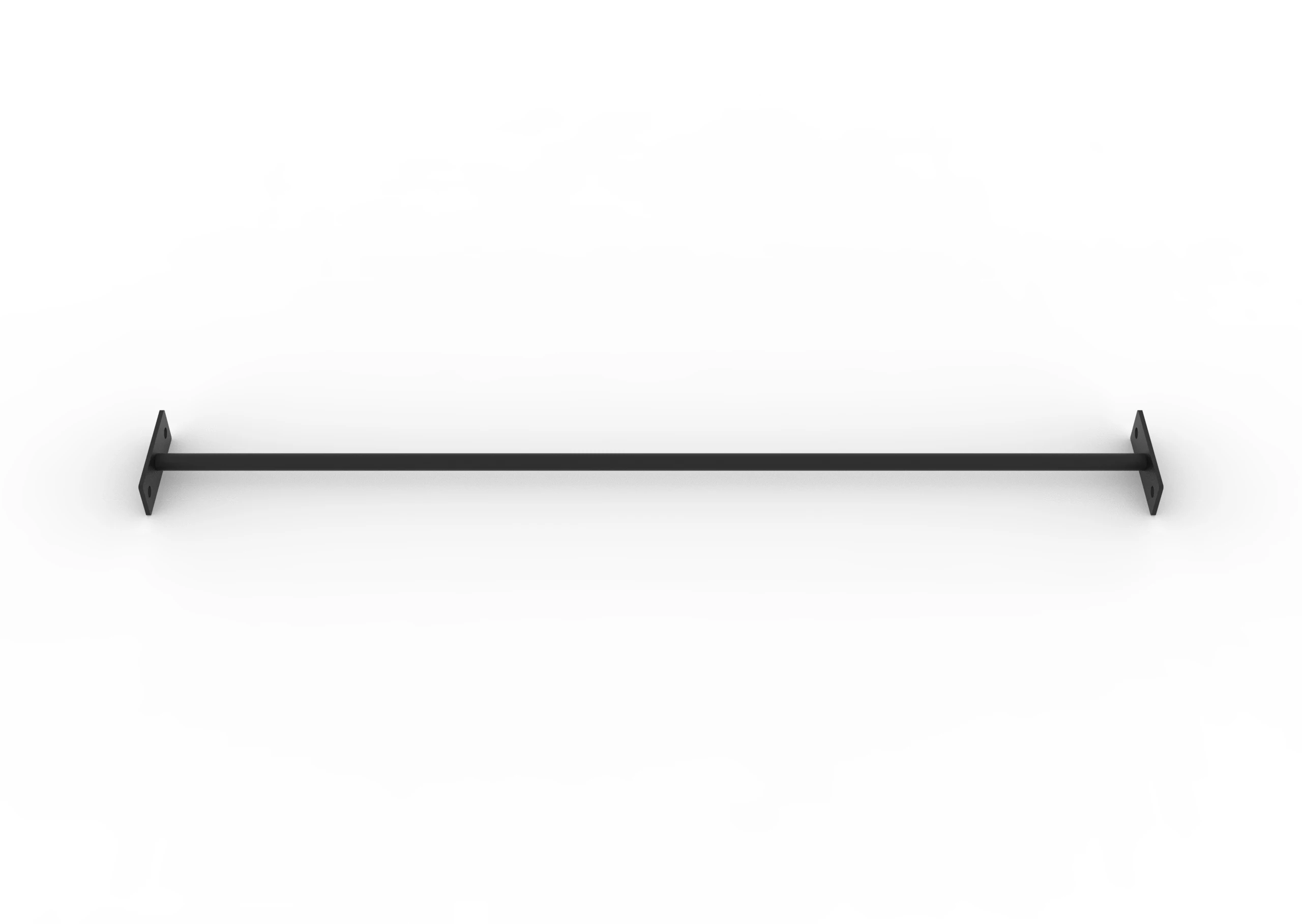 Gym Equipment DIY RIG for Fitness Single Pull up Bar| Alibaba.com