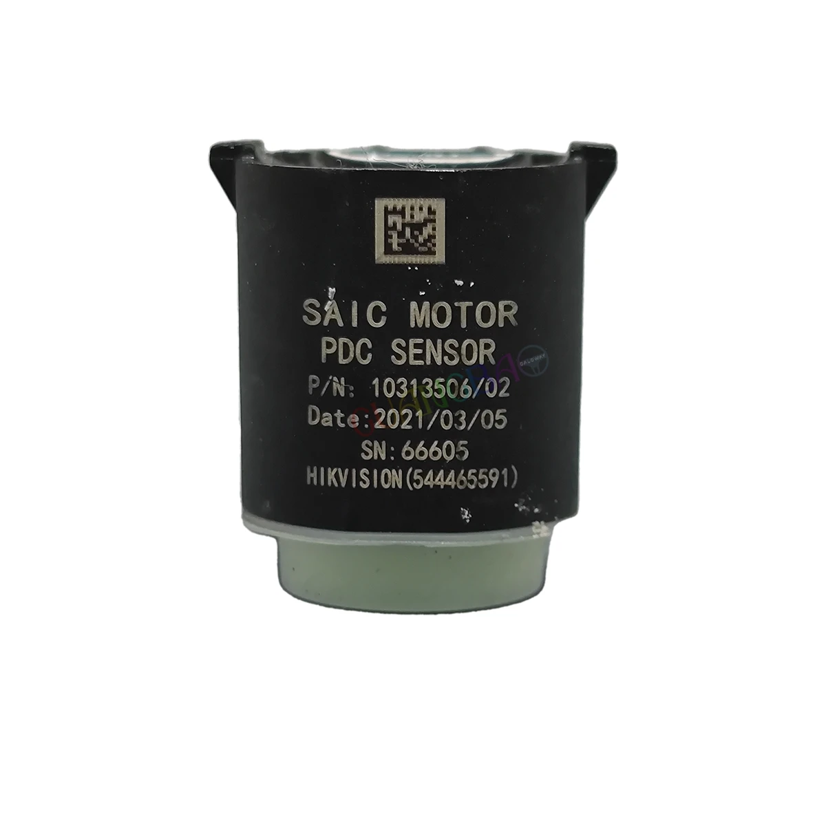 Saic Motor Original Automobile Parking Sensor Radar Mg Parts Roewe Mg ...