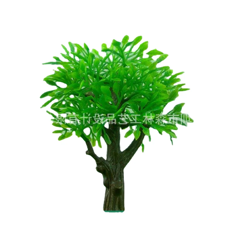 Senlin Craft Water Feature Fountain Running Water Decoration Plastic ...