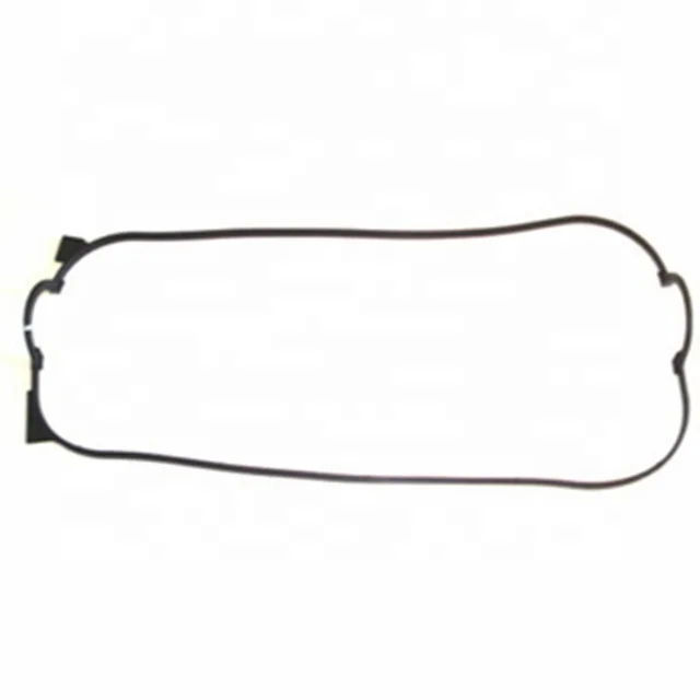 ACK 11213-46020 11213-46030 Left Valve Cover Gasket Rocker Cover Gasket ...