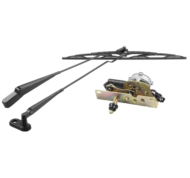 Bulldozer and Roller Wiper| Alibaba.com