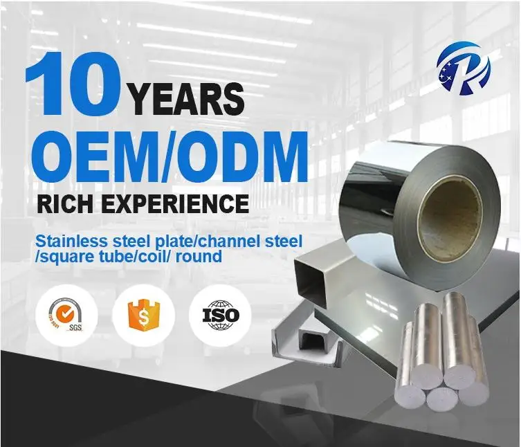 Tisco/posco/baosteel Coil Tubing Sheet Coil Cold Rolled Stainless Steel ...