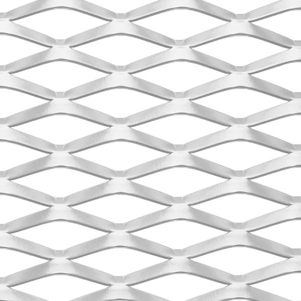Expanded Metal Mesh Grills - Durable and Versatile Solutions