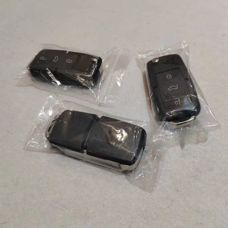 Top Selling High-capacity Secret Stash Car Key Pill Box Safe Secret ...