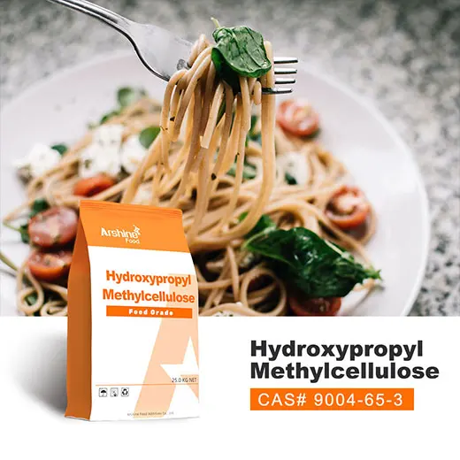 USA Warehouse in Stock Hpmc Multi Layer Waterproof Membrane 25Kg ...