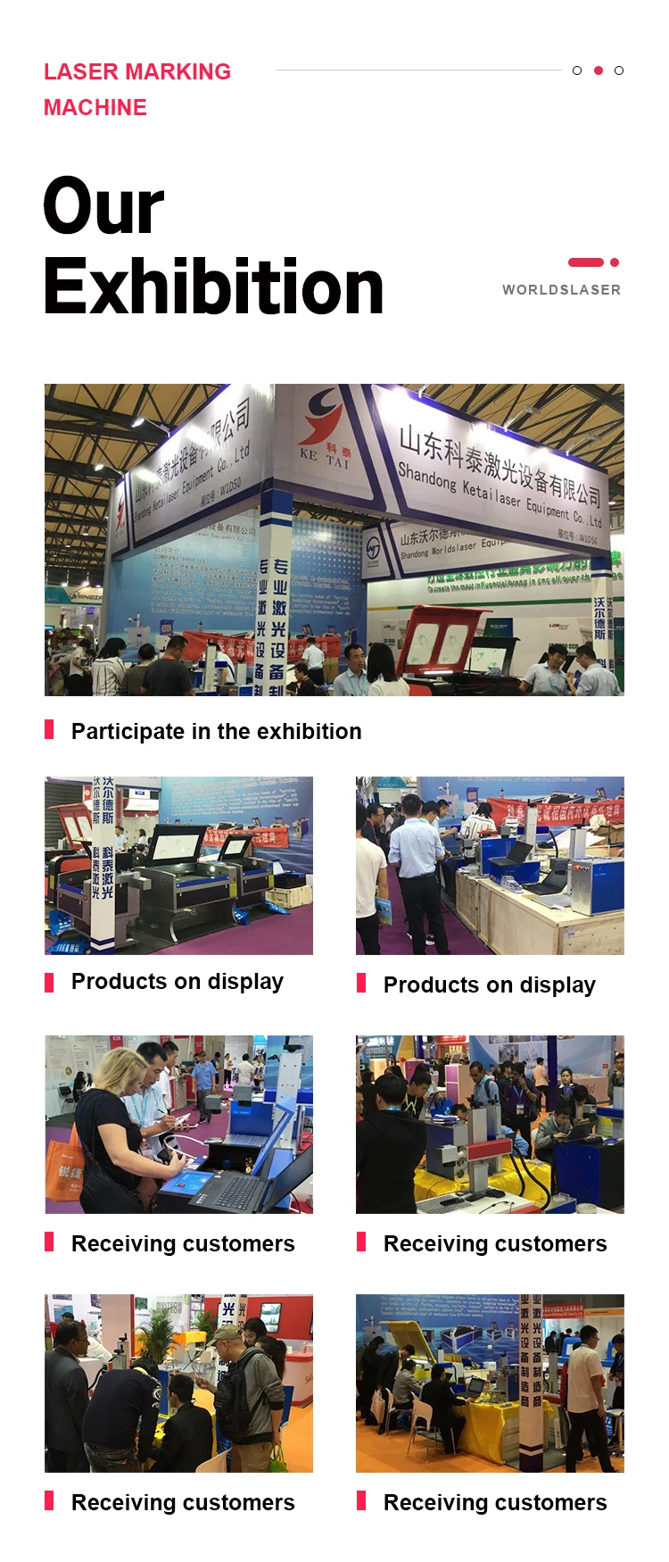 Laser Engraving Machine for Jewelry - Mini Fiber Laser Marker, CNC ...