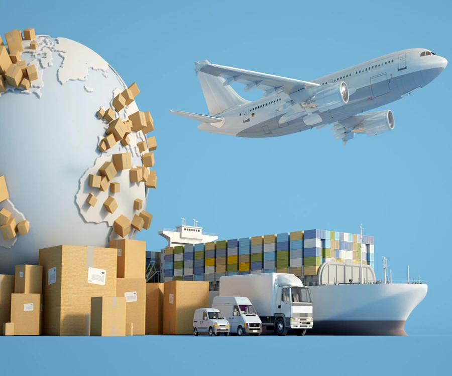 Toolon Custom Toggle Clamp Push Pull 36070 Quick Released 50kg 110 Lbs ...