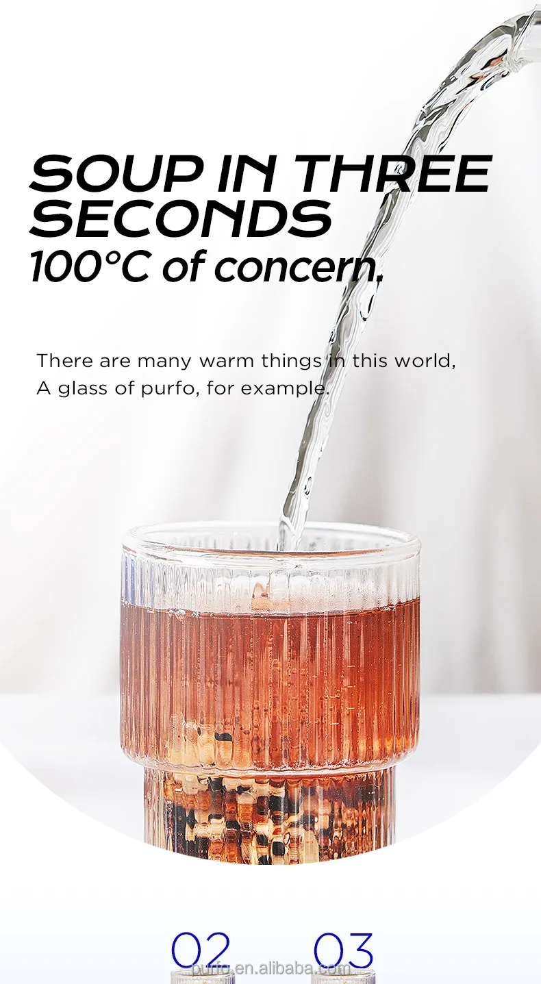 Male Enhanced Kidney Chinese Herbal Tea Male Vitality Energy Function ...