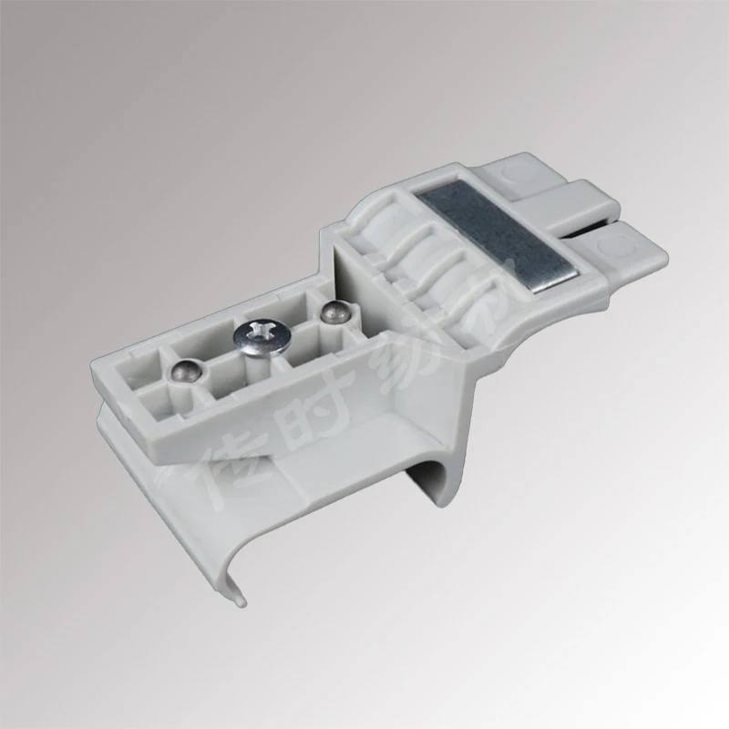 Bobbin Peg Tray Bracket Conveyor for Rieter Toyoda Murata