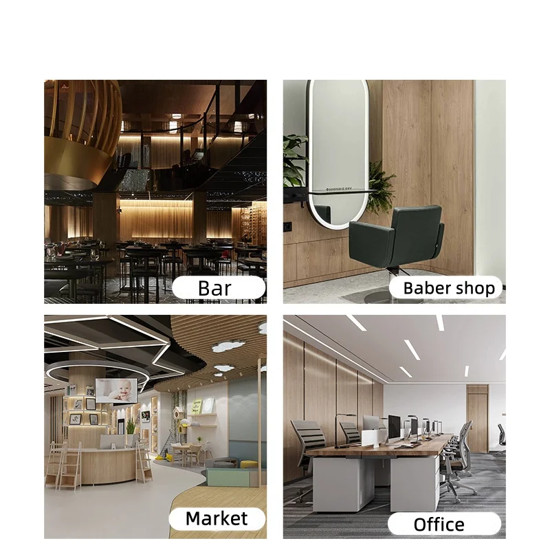 Sale Bamboo Charcoal Fiber Wall Panels - Durable & Stylish