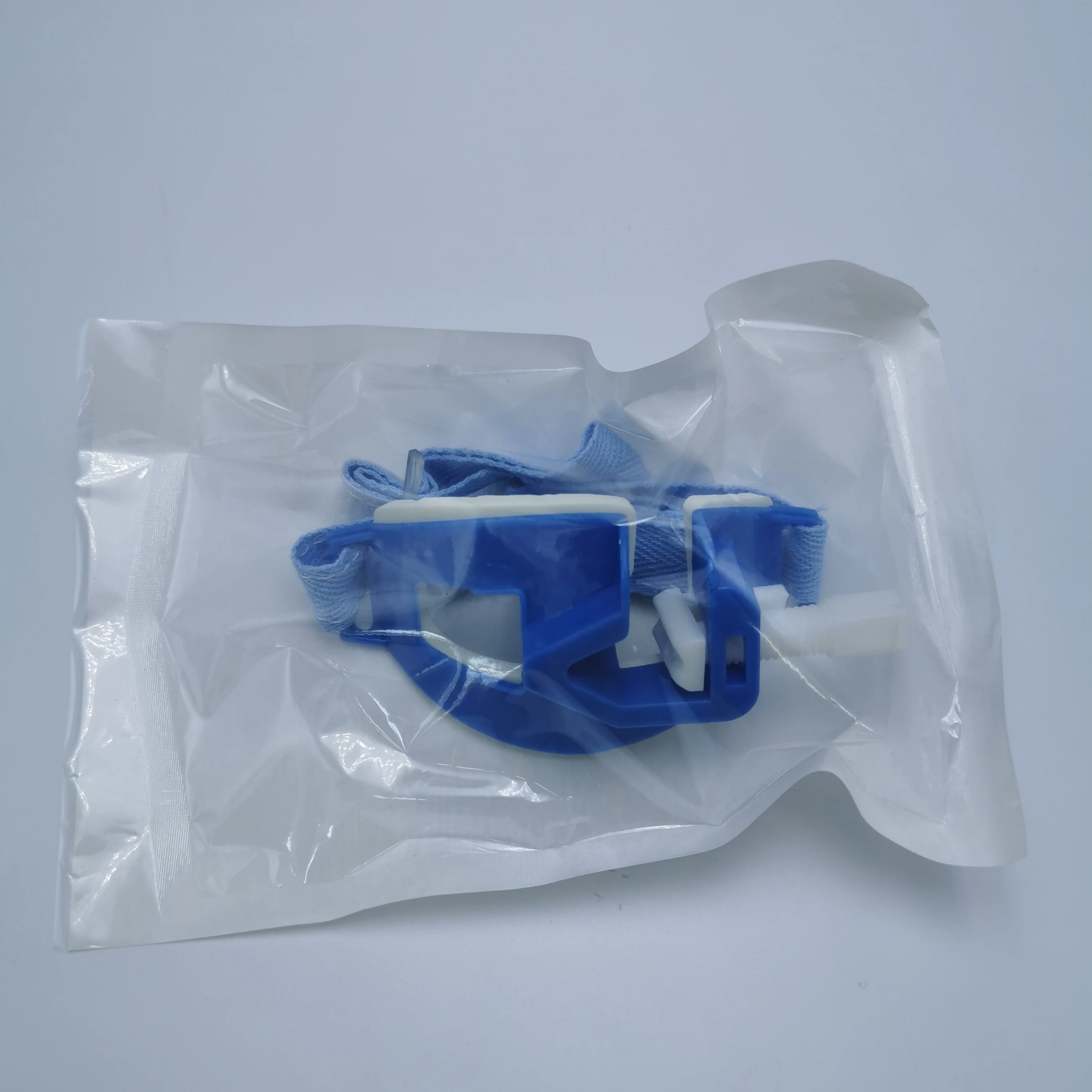 Medical Tracheal Catheter Neck Support Endotracheal Tube Ultra-soft ...