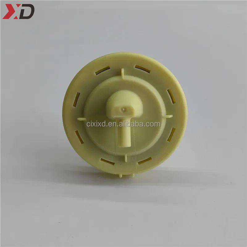 Factory Custom Washing Machine Pressure Sensor Water Level Switch - Buy ...