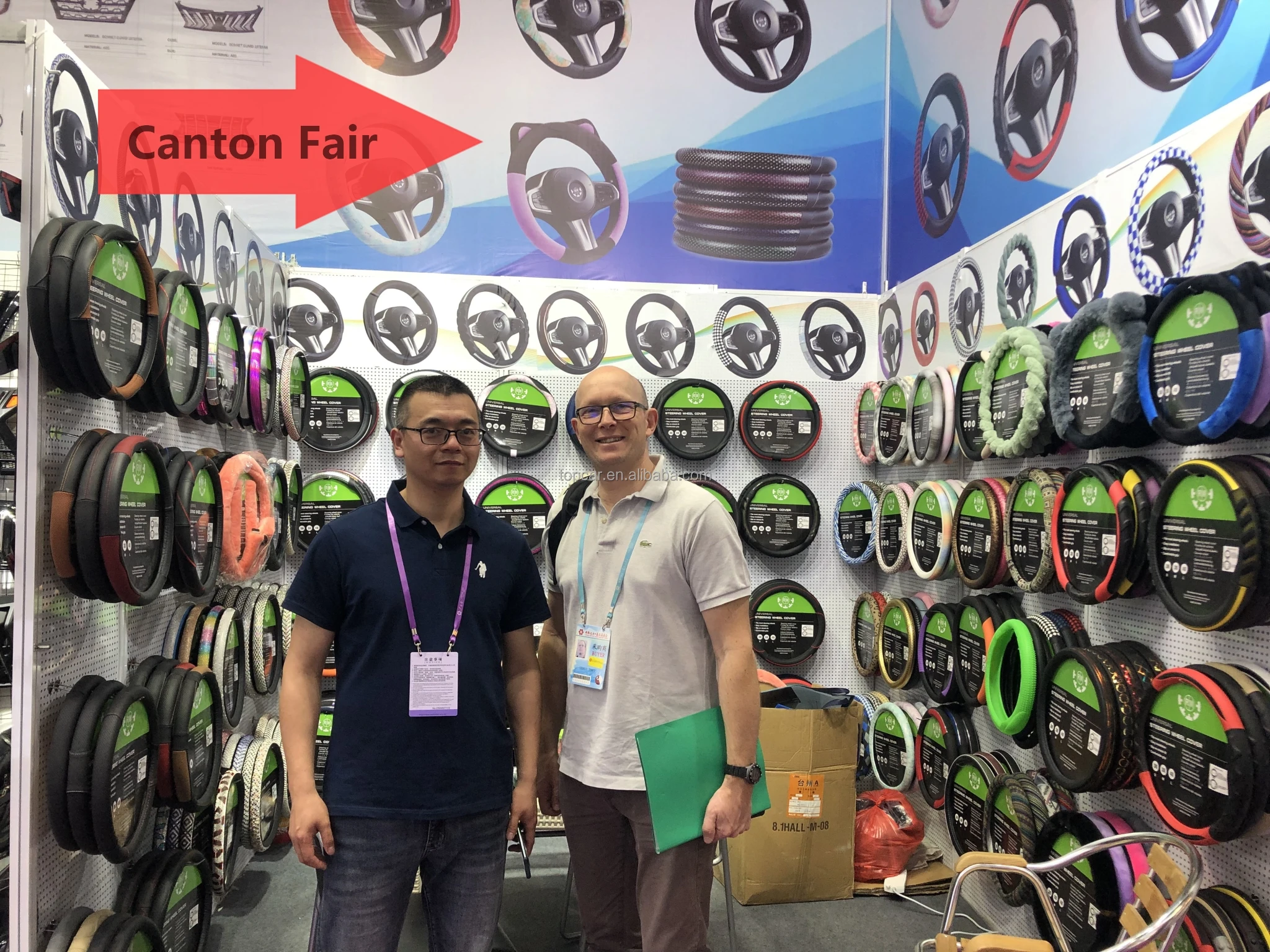 Custom EPE Foam Sun Shade - Foldable & Stylish Protection