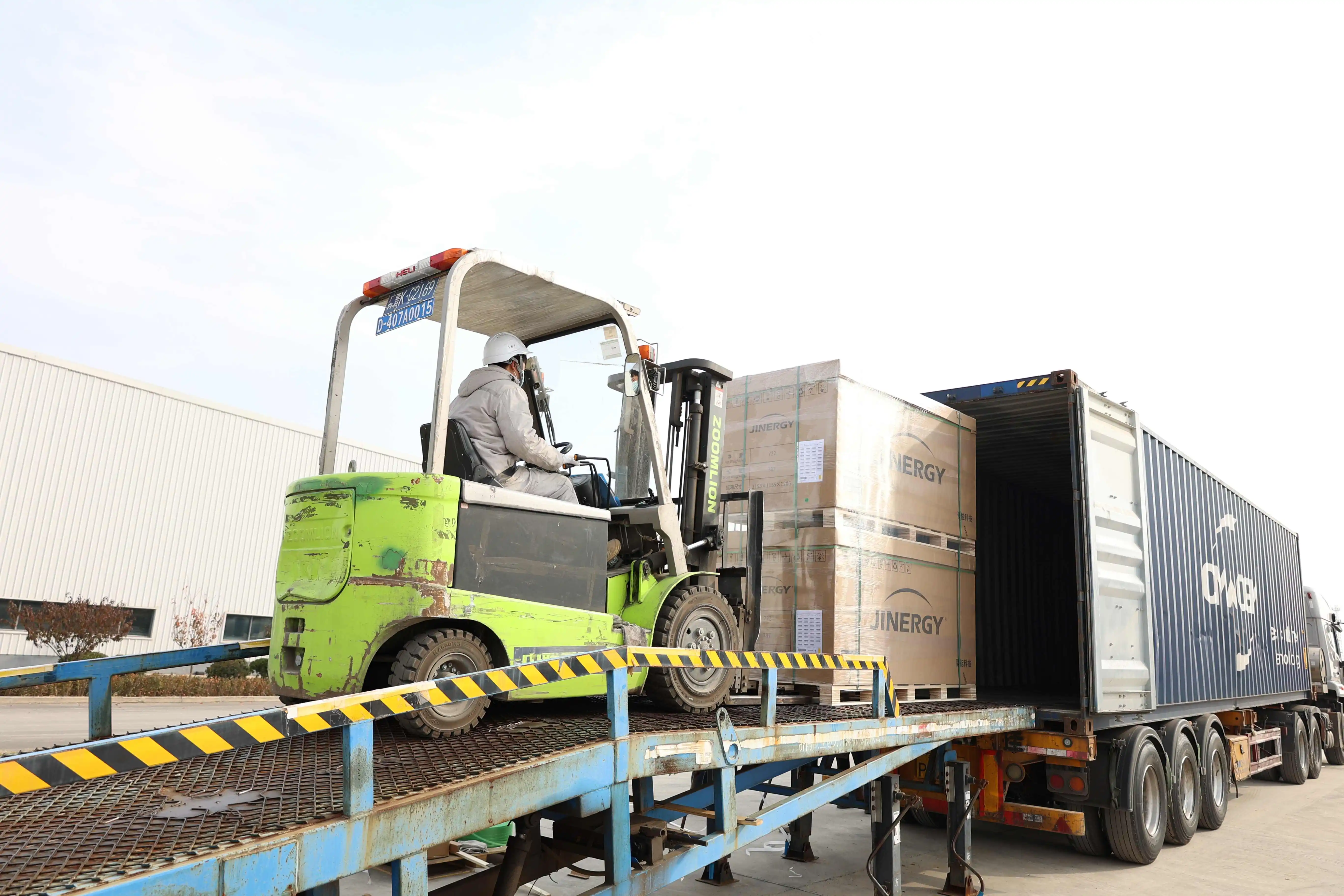 182mm Solar Sell Panel Monocrystalline Silicon 440w 445w 450w - Buy ...