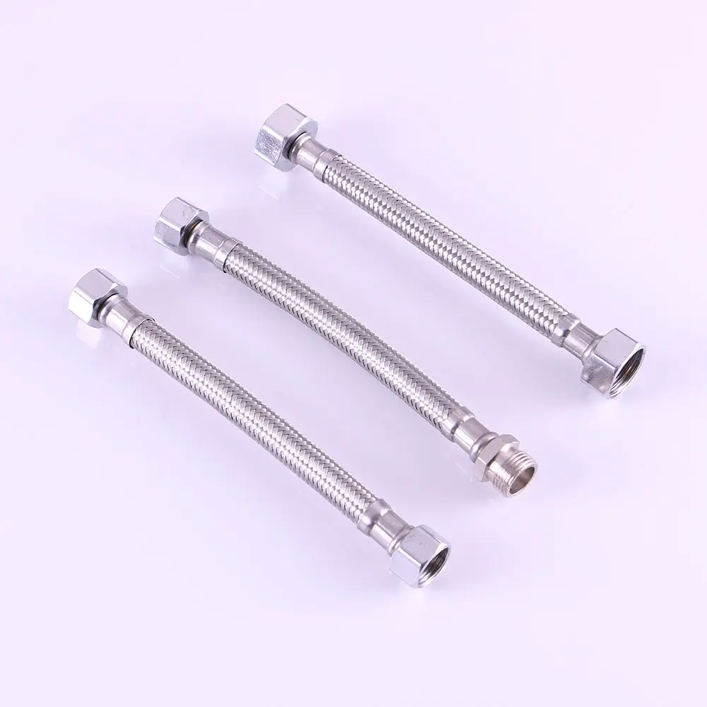 Stainless Steel Braided Flexible Hose Braided Hose Epdm For High ...