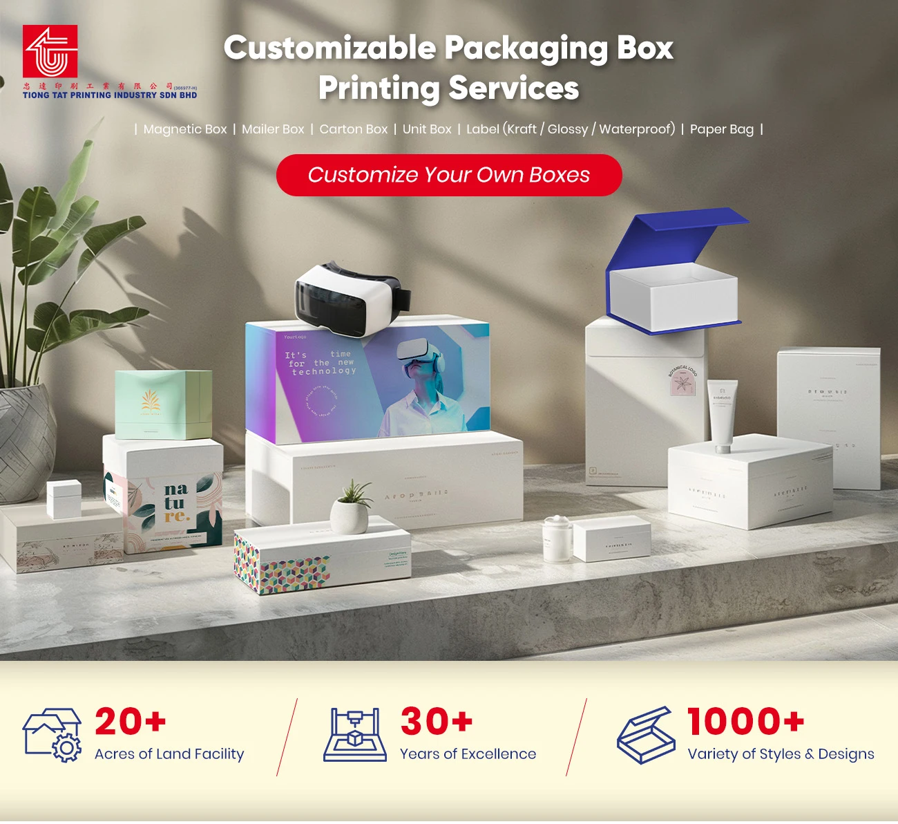 Luxury Jewelry Box Packaging Custom Jewelry Boxes with Logo Packaging Gold Hot Stamping Debossed ...