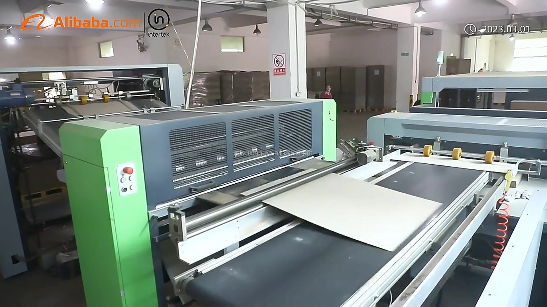 Animated Shooting Goal Shooting Target 13 13 Spear Archery Target Hunt ...