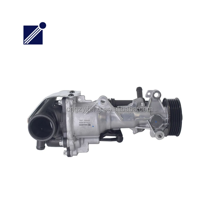 2702000800 for M270 Automotive Water Pump| Alibaba.com