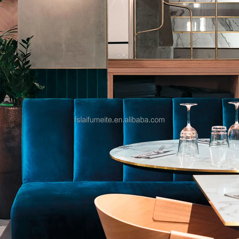 Manufacturers Modern Half Round Circle Sofas Vip Sectional Sofa ...